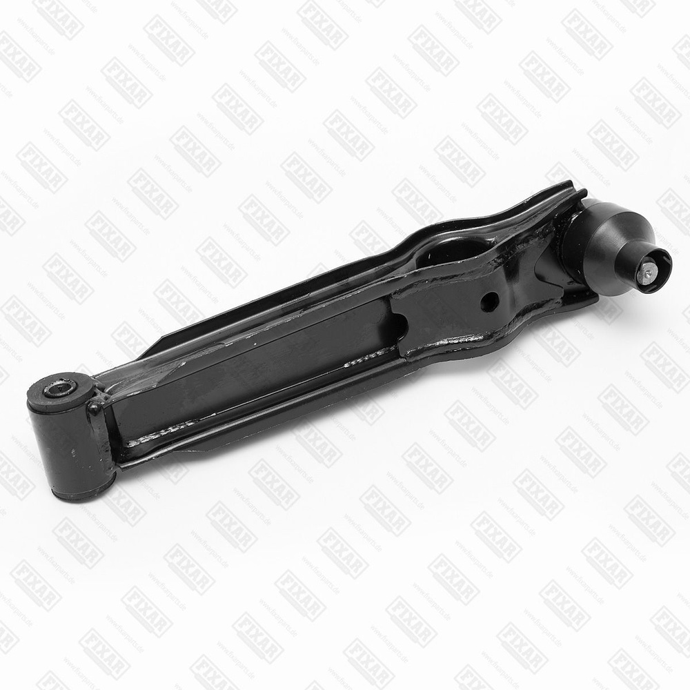 Рычаг подвески DAEWOO Matiz/Tico 95->/SUZUKI Alto 82-> - купить по доступным ценам в интернет ...