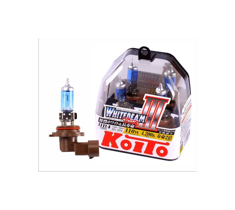 Лампа автомобильная KOITO P0757W купить c доставкой на OZON по низкой цене (2932627969)