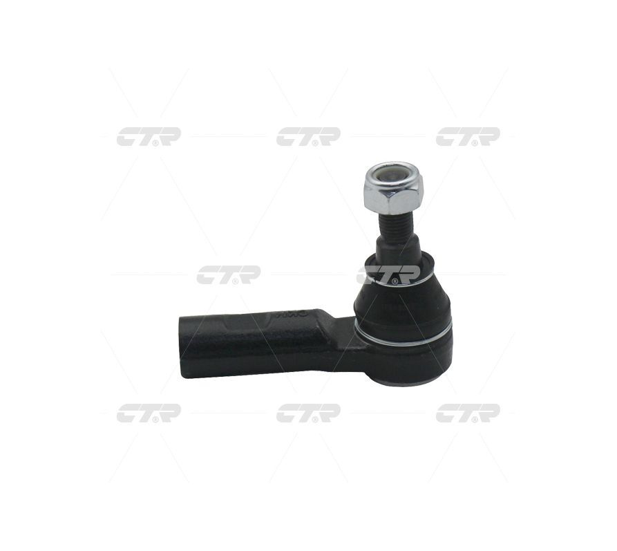 Наконечник р/т MB SPRINTER/VW CRAFTER 06- лев/прав. - CTR арт. CE0349 ...