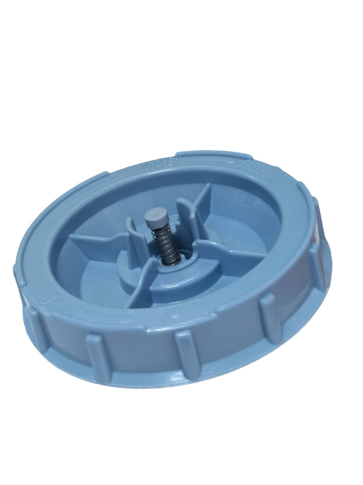 Крышка с клапаном для увлажнителя воздуха Boneco 7135/S200/S450/H680/H700/W300/W400 купить на ...