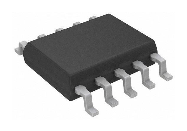 SN51DP so-10 микросхема - купить с доставкой по выгодным ценам в ...