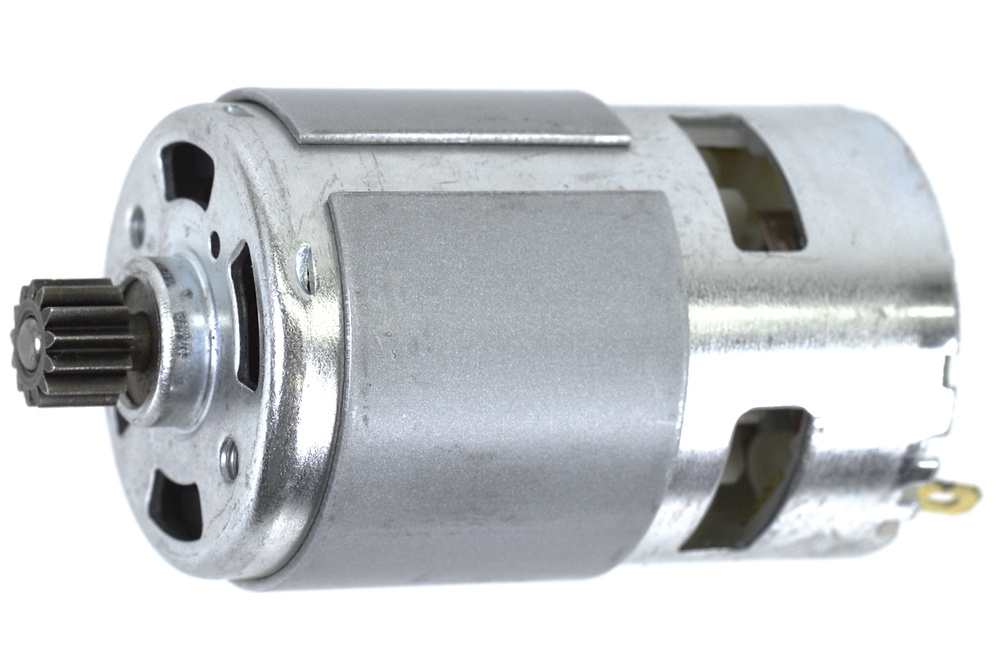 Электродвигатель ИНТЕРСКОЛ ДAУ-13/18ЭР в сборе LESHI, LS-775PC-73070 ...