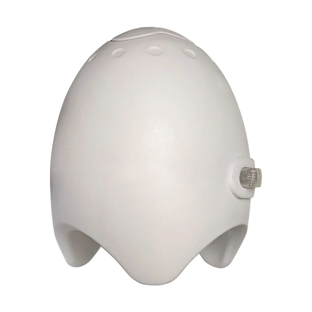 Фумигатор для жидкости Nettrix Universal, USB - купить с доставкой по выгодным ценам в интернет ...