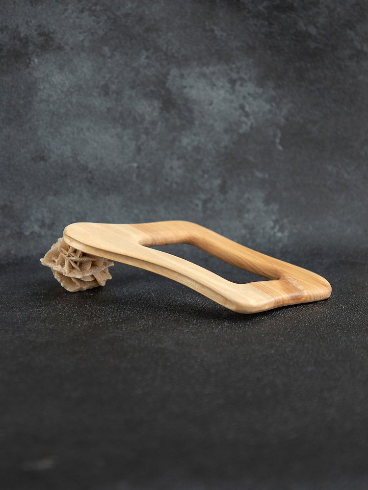 Скребок гуаша для массажа лица и тела купить по низкой цене с доставкой ...