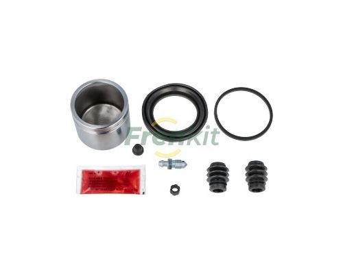 Ремкомплект суппорта с поршнем 257960 для HYUNDAI, KIA - арт. 257960 ...