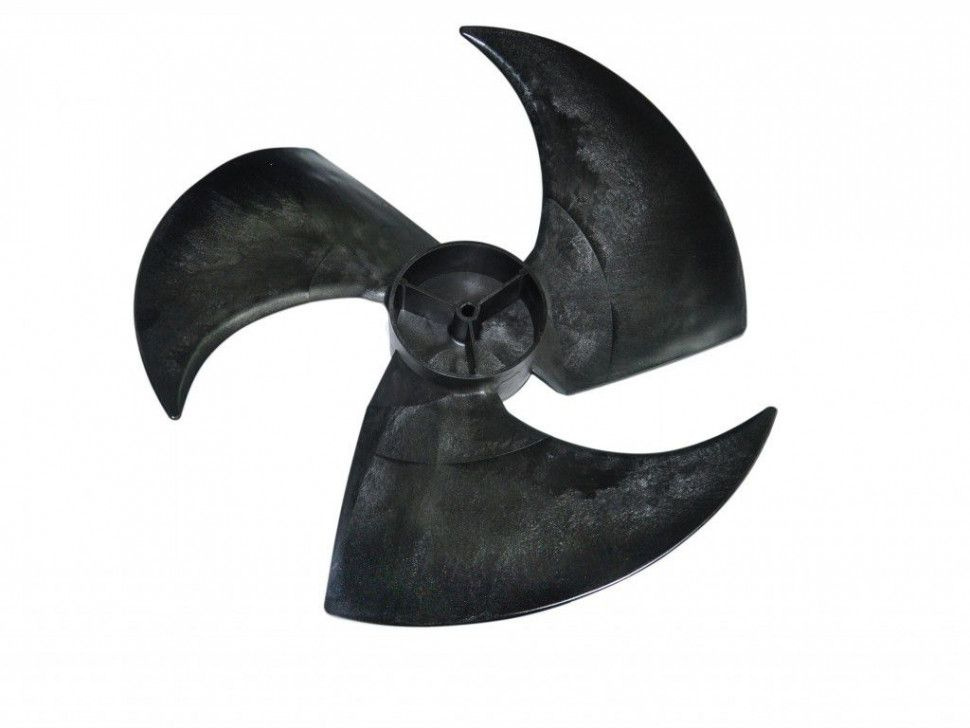 Крыльчатка внешнего блока кондиционера SAMSUNG (D395мм) DB67-50063A ...