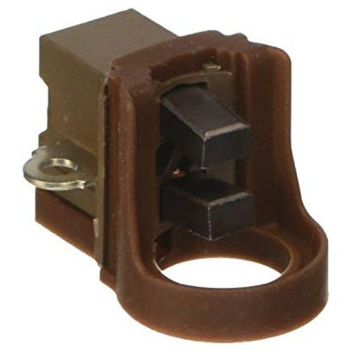 Щетка генератора Toyota 2737035060 - Toyota арт. 2737035060 - купить по ...