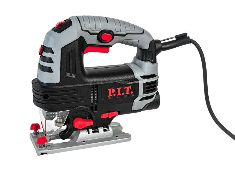 Лобзик P.I.T. PST20H-A/1 PST90-C1 - купить с доставкой в интернет ...