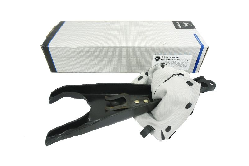 Вилка сцепления ГАЗ-53 3307 СБ ОАО ГАЗ - ГАЗ арт. 52041601200 - купить по выгодной цене в ...