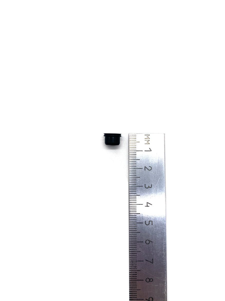 Штуцер трубки сцепления для а/м Ford, Citroen, Peugeot - ЛВ AVTO арт ...