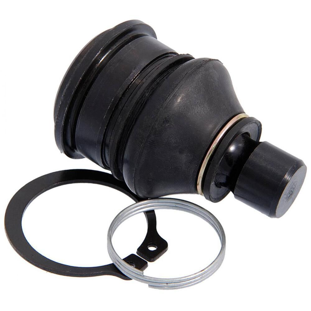 Шаровая опора переднего нижнего рычага для Nissan (Ниссан) Leaf 54500 ...