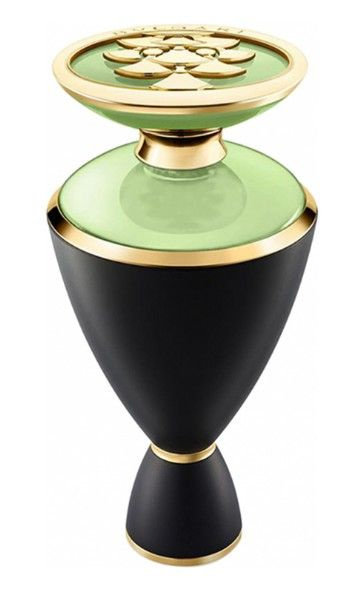 BVLGARI Парфюмерная вода Le Gemme Imperiali Splendia 100 мл купить на ...