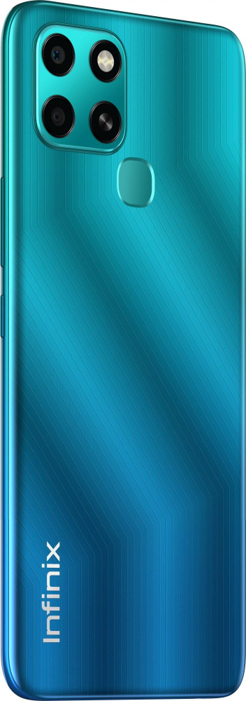 Смартфон Infinix X6511 - купить по выгодной цене в интернет-магазине ...