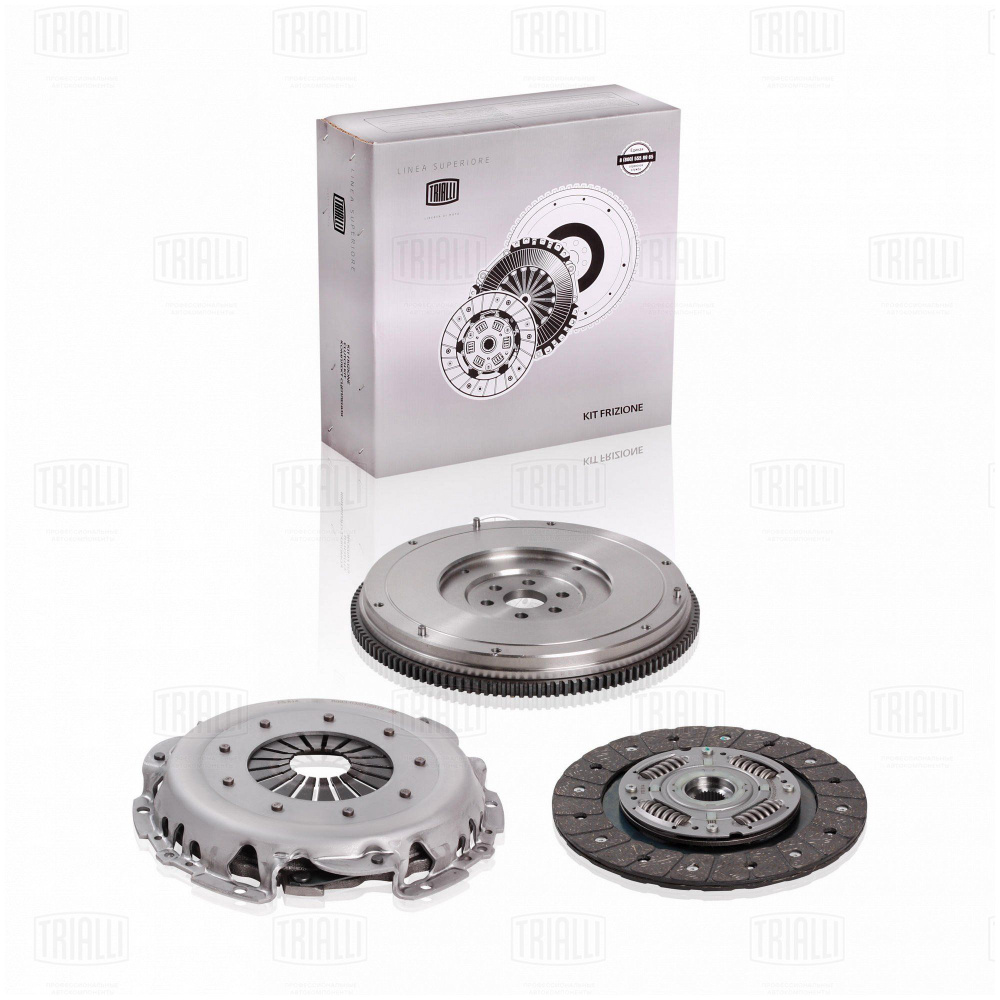 Сцепление в сборе для а м Лада Vesta X Ray 15 1 8i КПП Renault Jr5