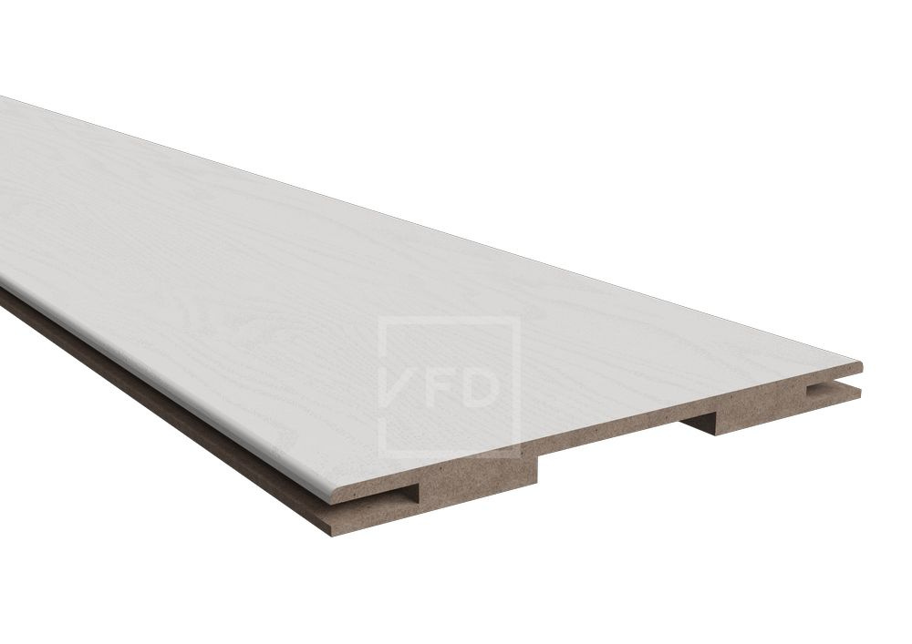 Добор телескопический POLAR SOFT 200 mm - купить с доставкой по ...