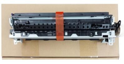 RM2-2586 / RM2-5692 ! Ор. ! Печь в сборе (термоузел) для HP LJ ...