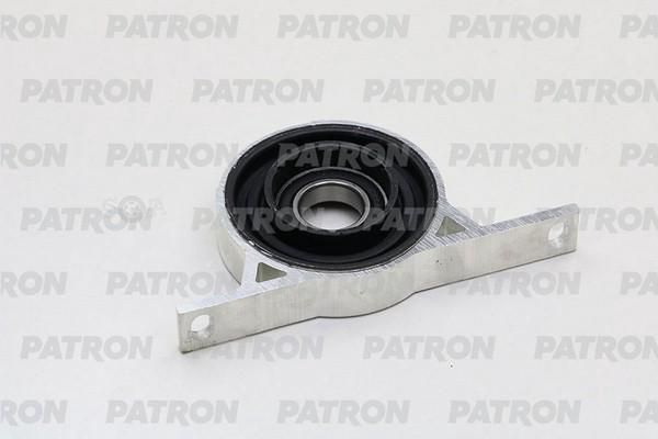 Опора кардана BMW 7 E65 3.0i 03- - PATRON арт. PSB1070 - купить по ...