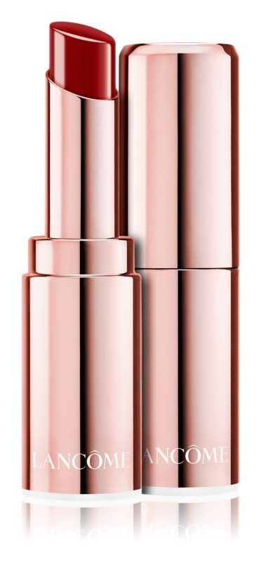 Помада Lancome L'Absolu Mademoiselle Shine - Губная помада Ланком, 168 ...
