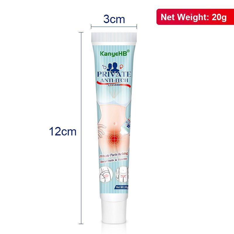 Крем от экземы, псориаза и дерматита, 20 гр - купить с доставкой по ...