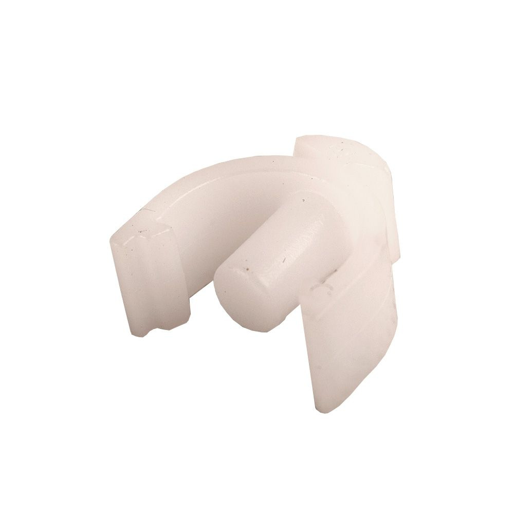 Болты, гайки, хомуты, стяжки, 1 шт. купить по выгодной цене в интернет ...