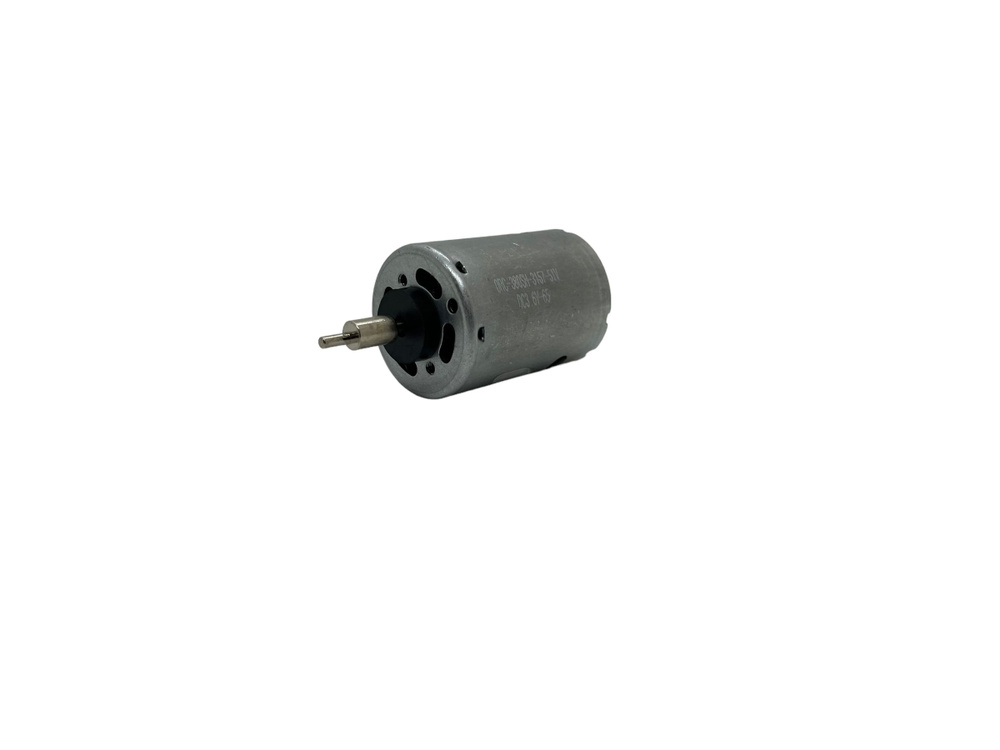 Моторчик (электродвигатель) Wahl Motor S08148-7010 для машинок Super ...