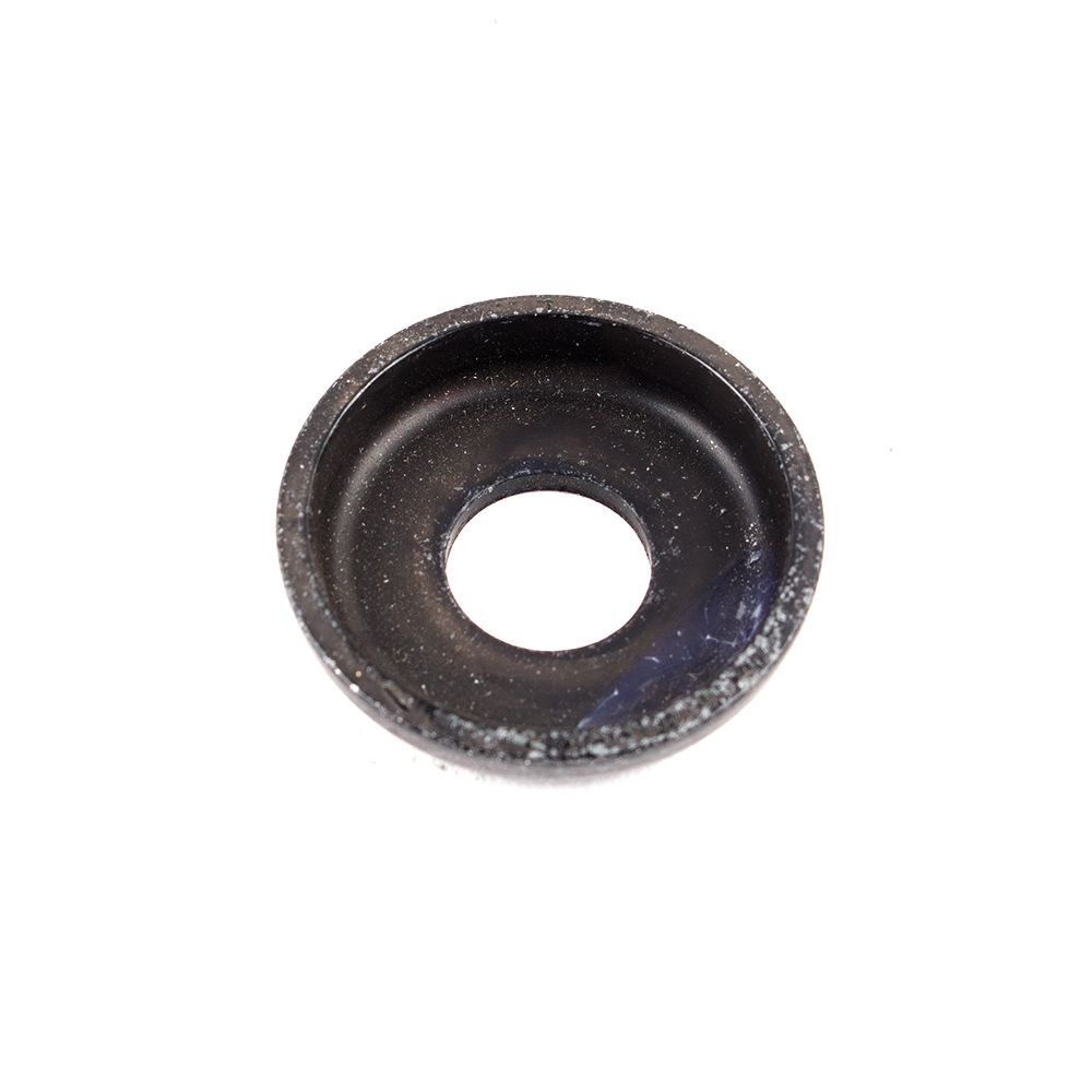 Кольцо уплотнительное крышки гбц VAG 028 103 536 - VAG (VW/Audi/Skoda ...