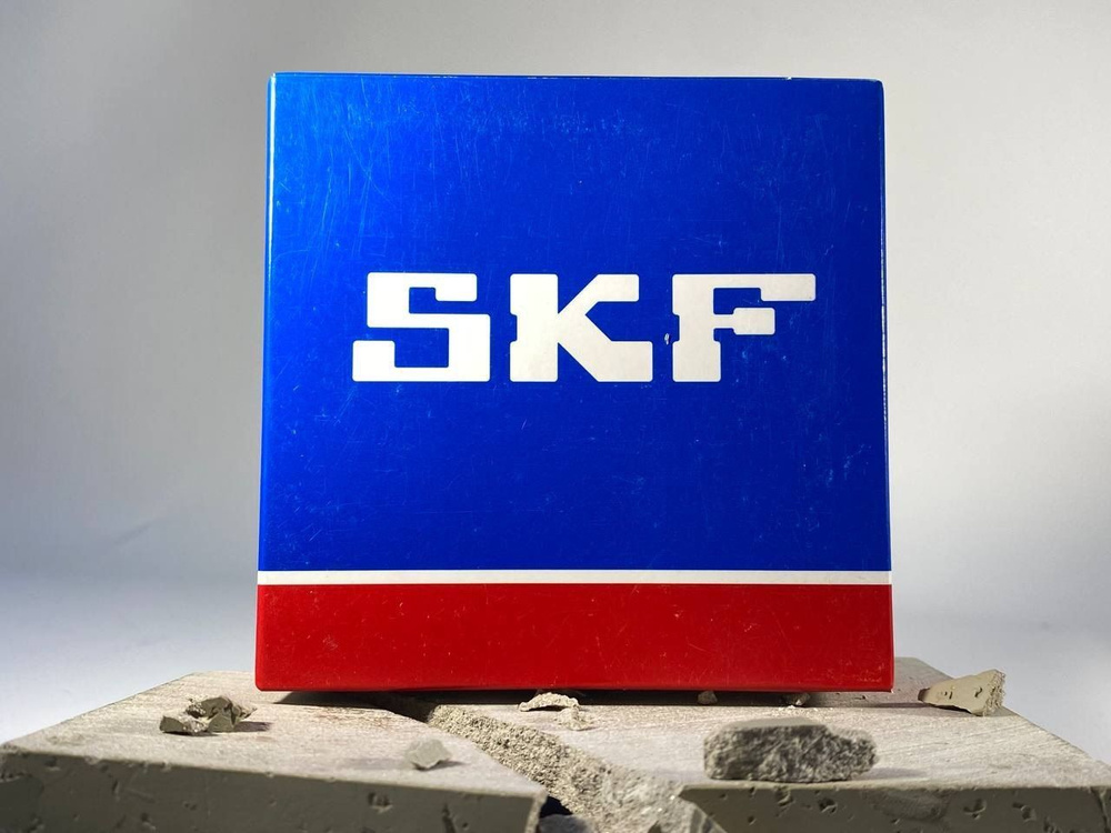 Подшипник универсальный SKF NJ 2204 ECP - купить по выгодной цене в ...