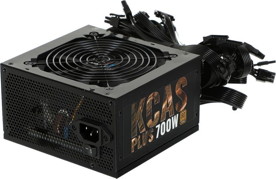 Aerocool Блок питания компьютера Блок питания/блоки питания ...