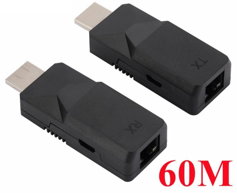 Усилитель Wi-Fi-сигнала MRM-POWER HDMI-ext 60m - купить по выгодной ...