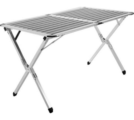 Green Glade Стол складной туристический, 5 кг - купить с доставкой по ...