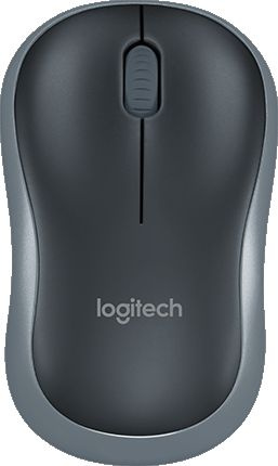 Мышь Logitech 910-002238 910-002238 - купить по выгодной цене в ...