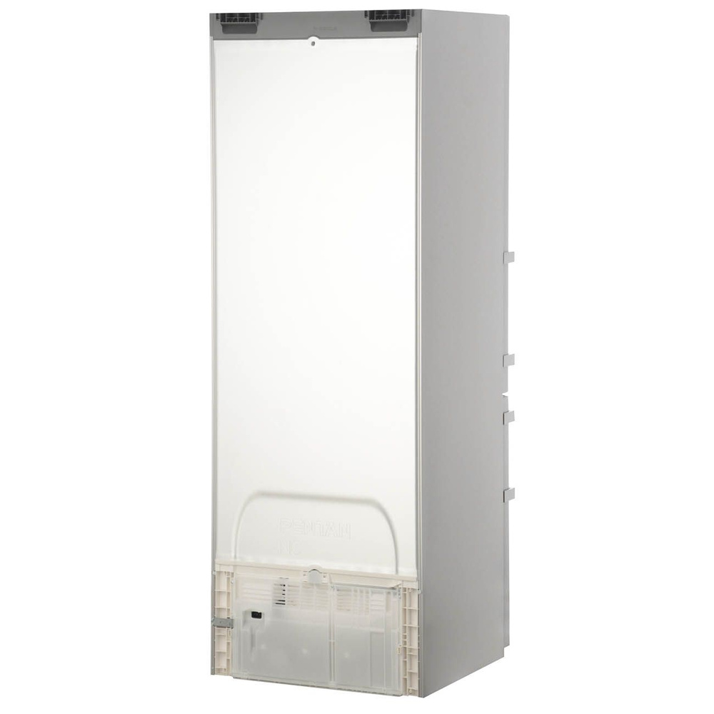 Холодильник Liebherr CNef 5735, серый металлик, серебристый - купить по ...