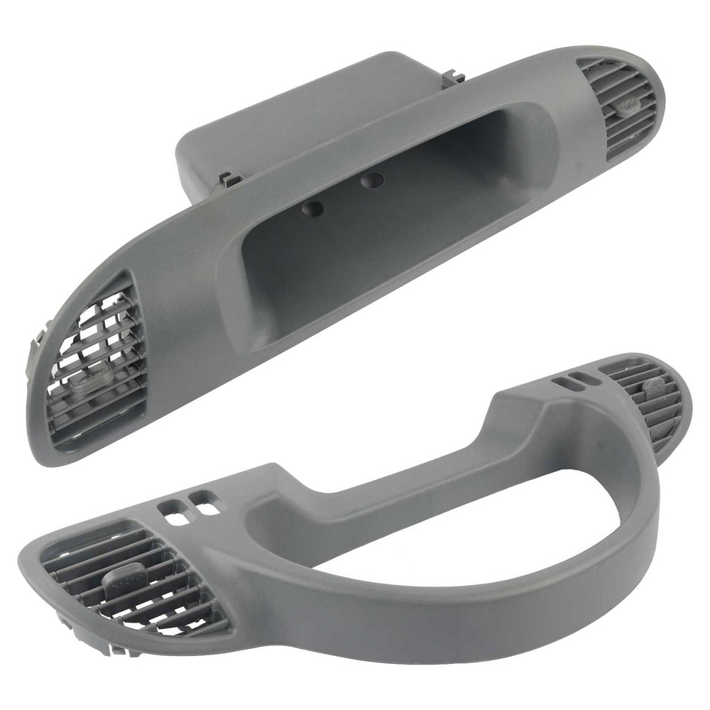 Обтекателей приборной панели спидометра приборной панели для Mercedes ...