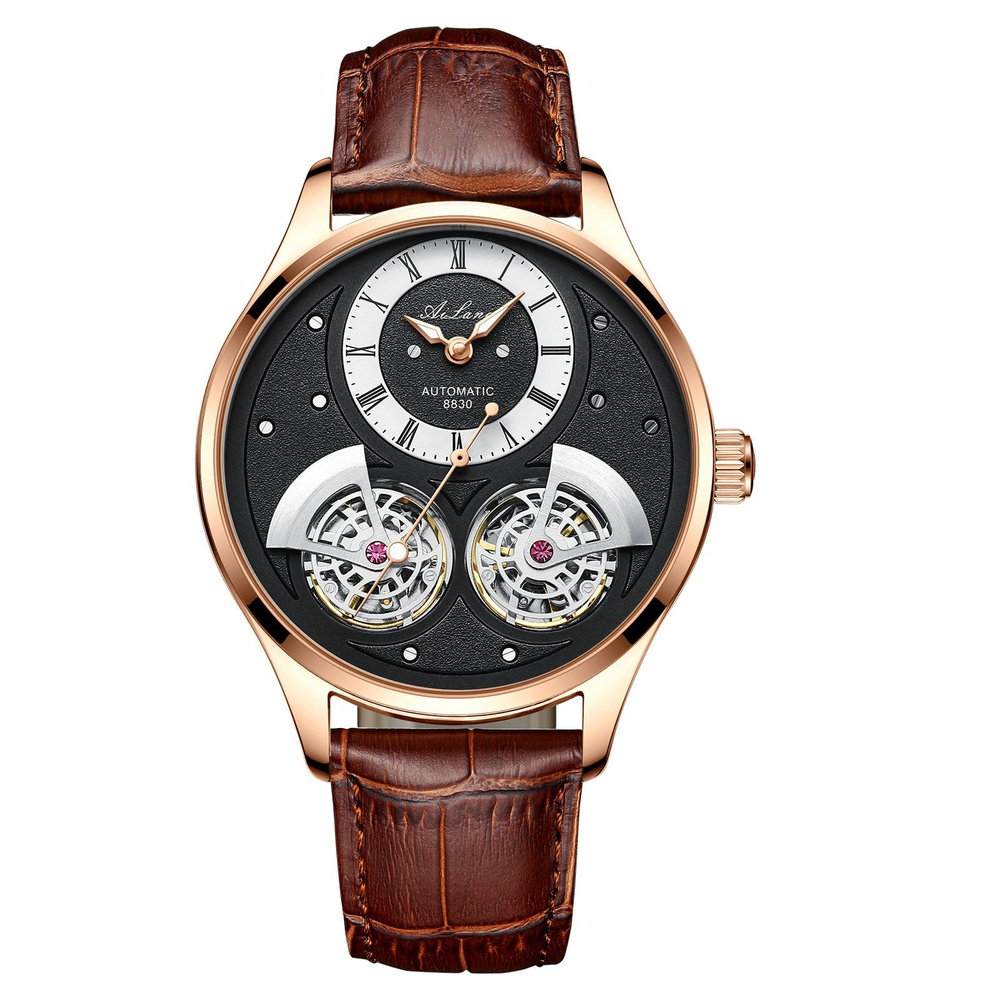 AILANG Часы наручные Наручные - купить с доставкой по выгодным ценам в ...