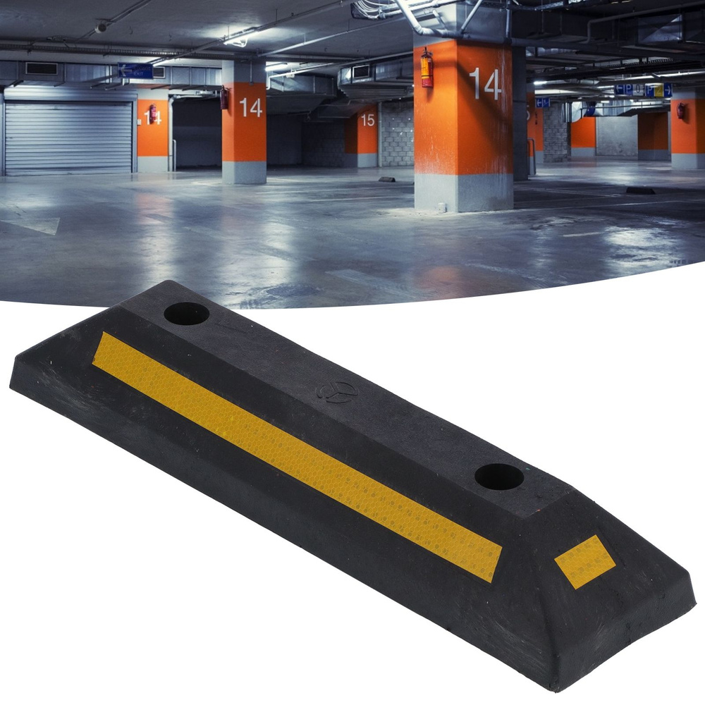 NA Столбики парковочные, 1 шт. купить на OZON по низкой цене (1840272054)