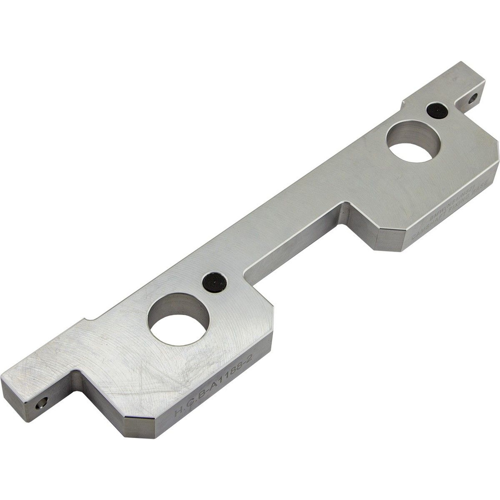 Регулировочный шаблон для BMW N51 / N52, HCB H.C.B-A1188-2 - купить с ...