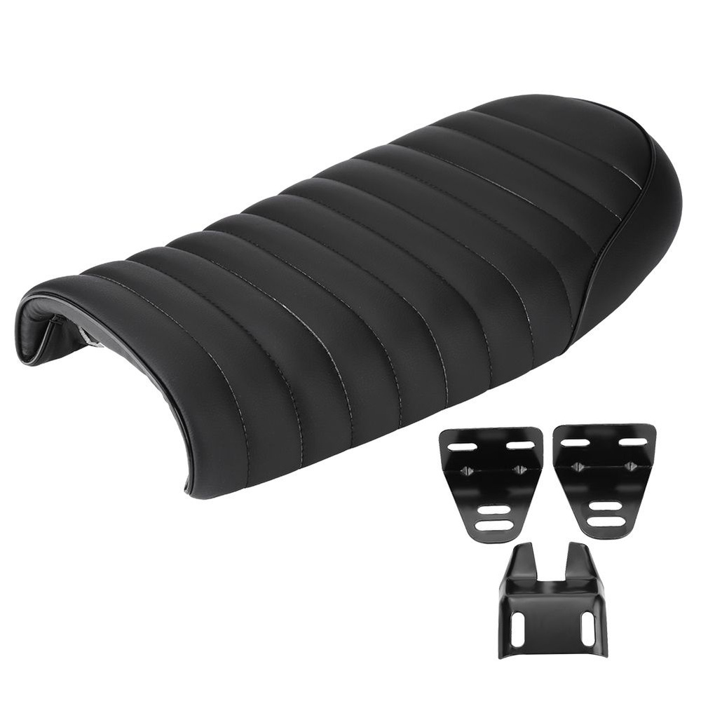 Сиденье для мотоцикла - купить по низким ценам в интернет-магазине OZON ...