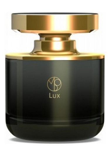 Mona Di Orio Вода парфюмерная LUX edp 75ml 75 мл купить на OZON по низкой цене (2090672808)