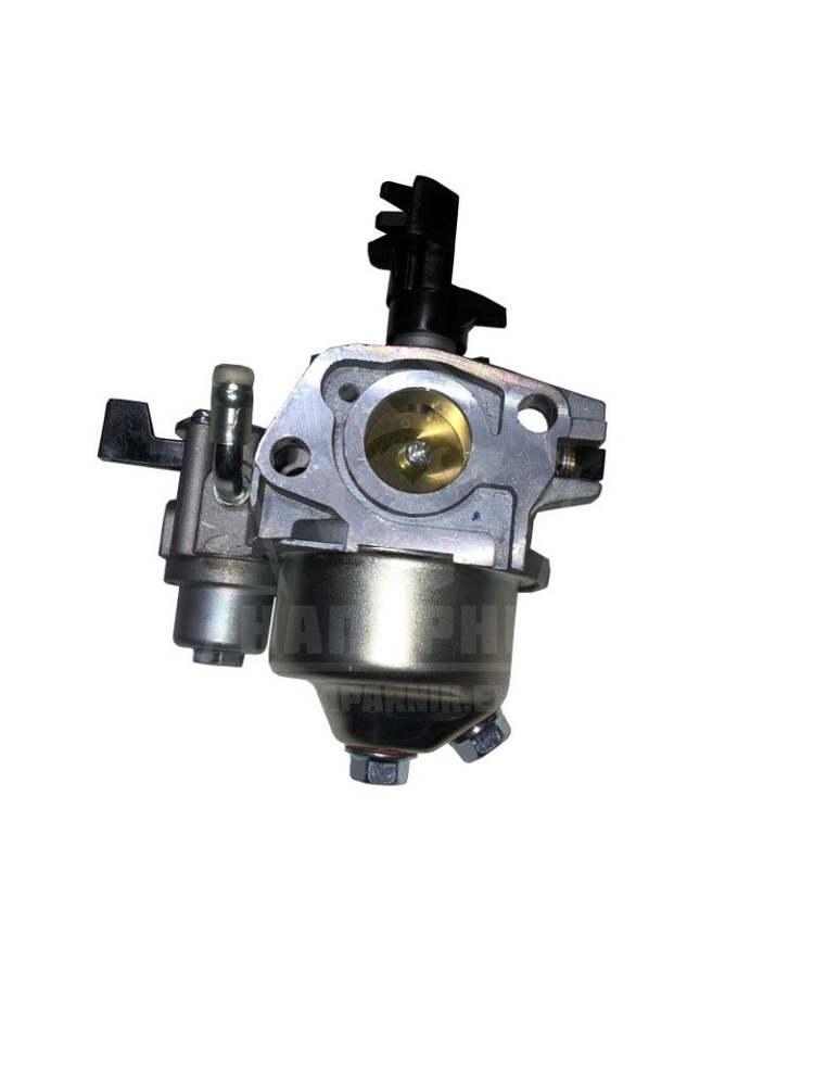 Карбюратор для бензинового двигателя LIFAN 16100/168F-2, 170F - купить с доставкой по выгодным ...