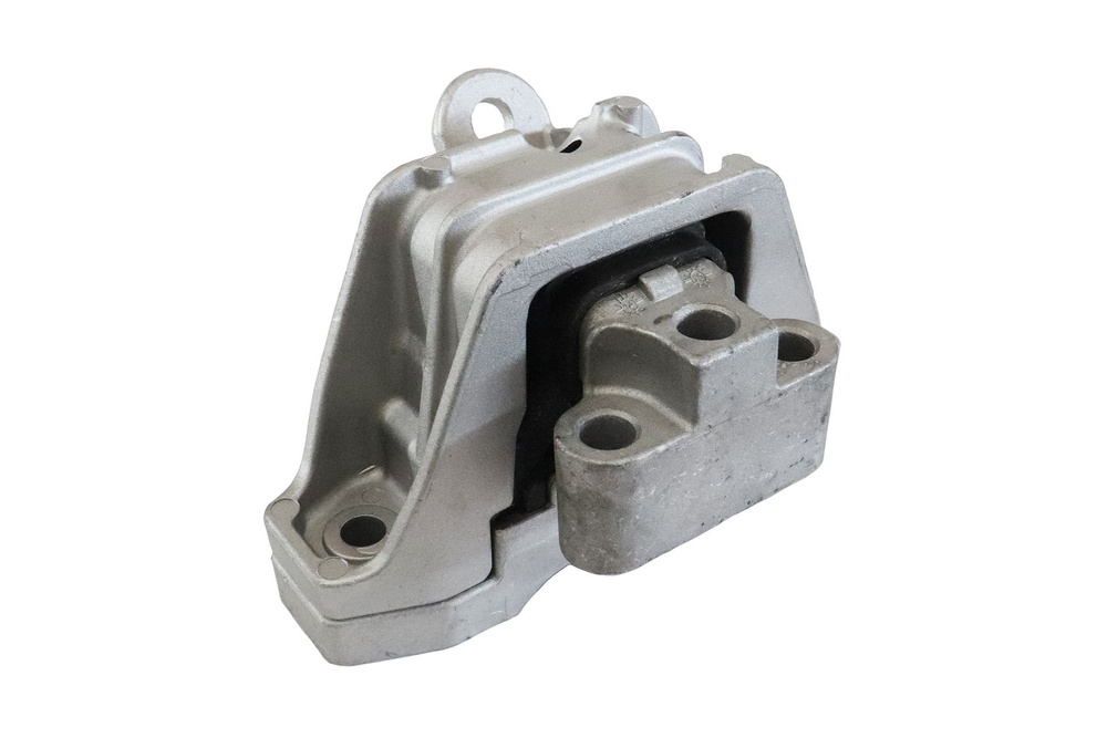 Опора двигателя правая TIGGO 5 (T211001310) - арт. T211001310 - купить ...