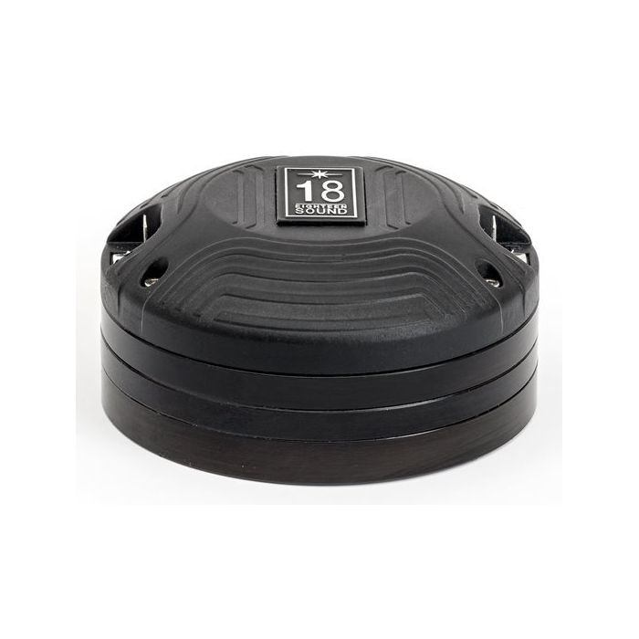 Динамик Eighteen Sound ND3T 8 - купить с доставкой по выгодным ценам в ...