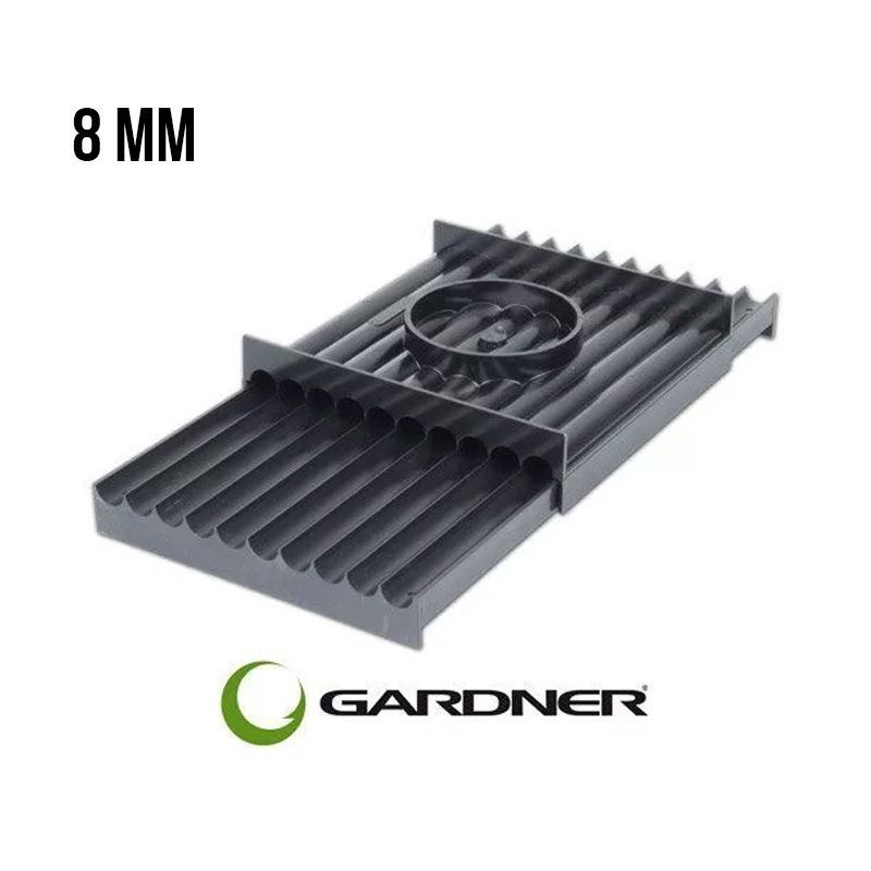 Доска раскаточная для бойлов Gardner Rolaball 12 - купить по выгодной ...