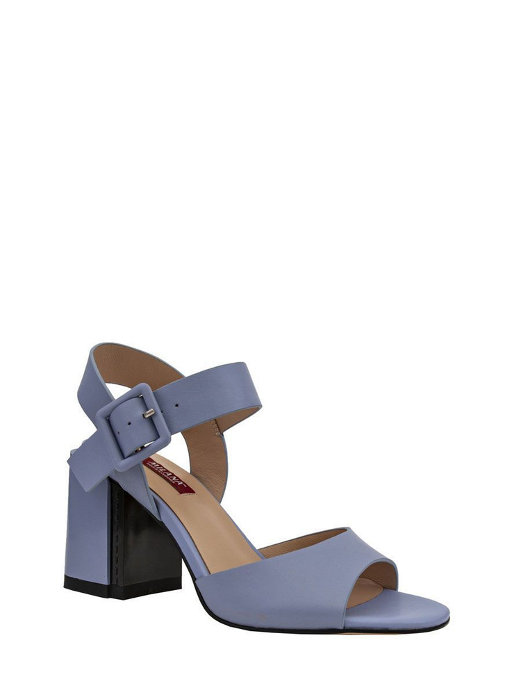 Босоножки Milana Лето - купить с доставкой по выгодным ценам в интернет ...