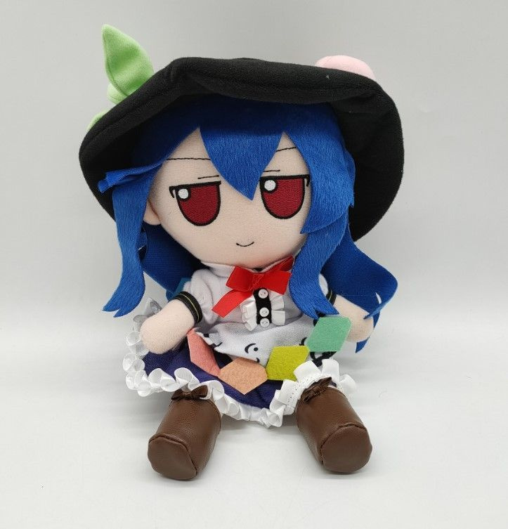 Мариса Кирисамэ Top Gun Project Fumo Fumo - купить с доставкой по ...