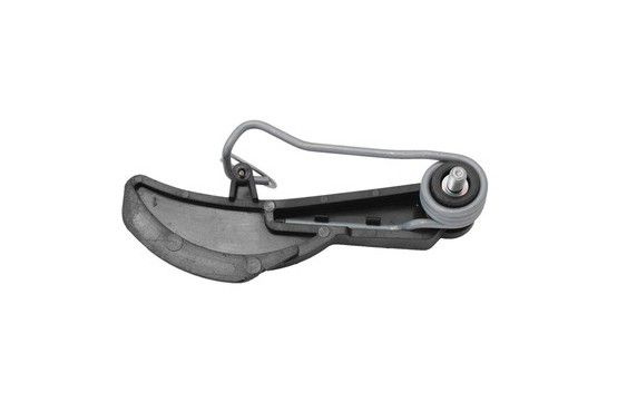 Натяжное устройство цепи масляного насоса VAG 06K109507F - VAG (VW/Audi ...