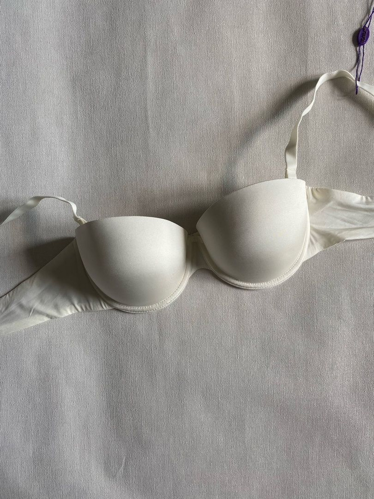 Бюстгальтер пуш-ап, балконет VE.NU.S 1 шт - купить с доставкой по выгодным ценам в интернет ...