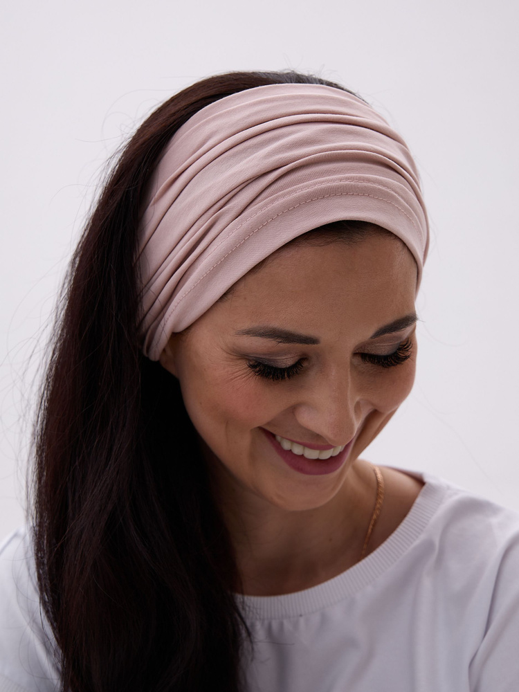 Косынка VARVARA GRACHEVA купить на OZON по низкой цене (525573757)