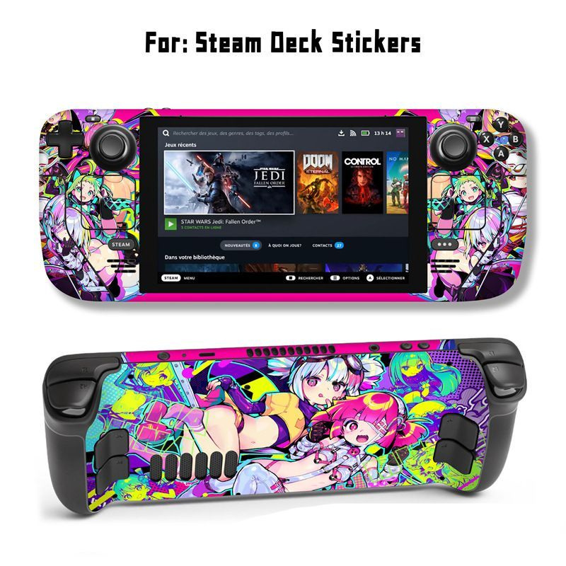 Наклейки Great Choice – купить на OZON по низкой цене