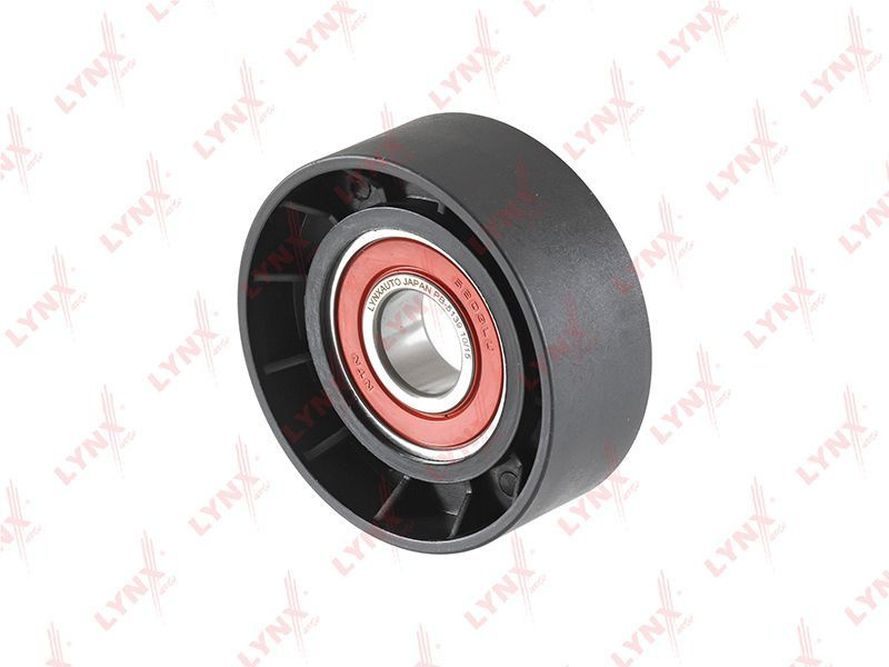 Ролик натяжителя приводного ремня для CHRYSLER, CITROEN, DODGE, FIAT ...