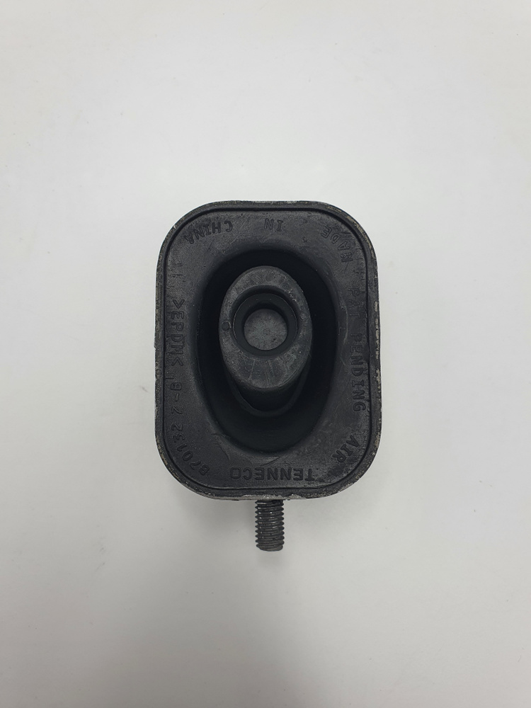 Подушка глушителя Opel Astra J , Chevrolet cruze Арт. 13229780 - купить ...